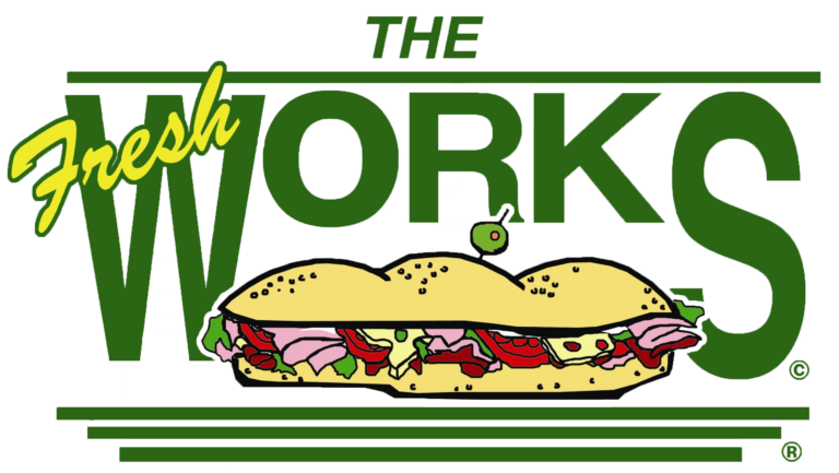 Locations - The Fresh Works