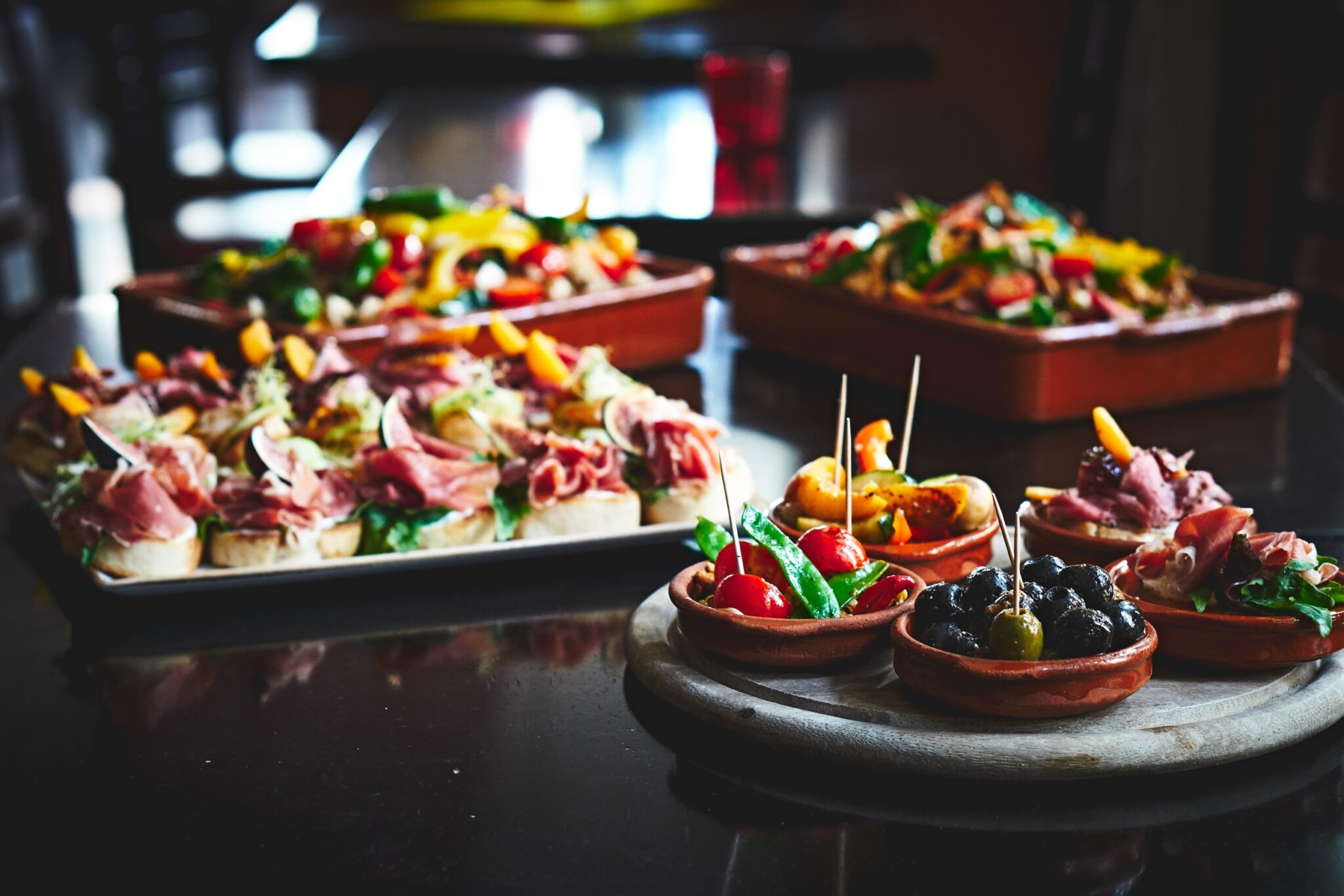 Blog - The Fresh Works