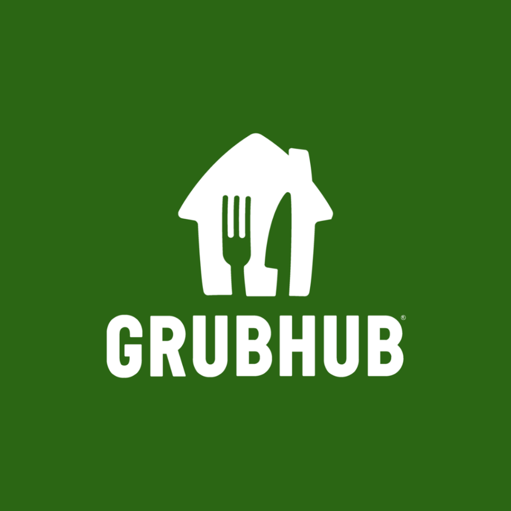 Port Richmond - The Fresh Works